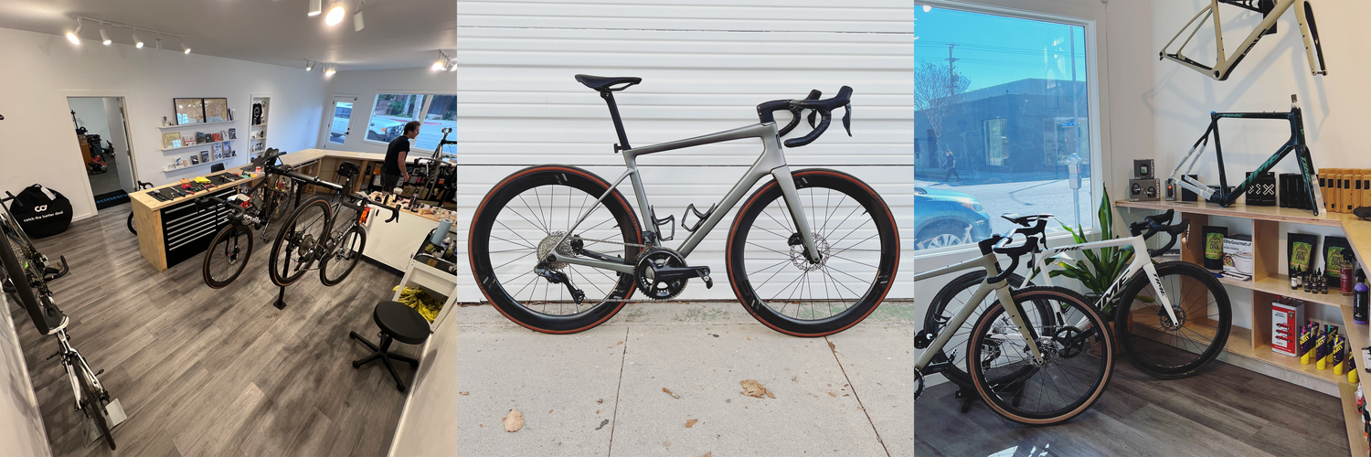SUPERSPEEDSHOP